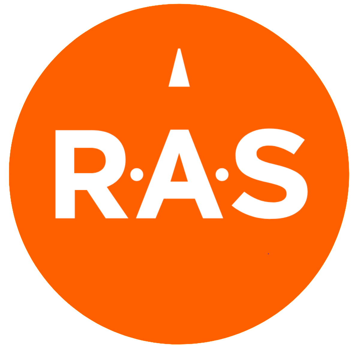 Vacantes disponibles - Grupo RAS España