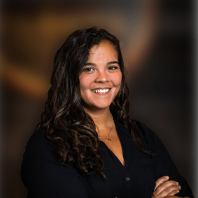 Nicole Madey - Human Resources Manager - Bateman Civil Survey