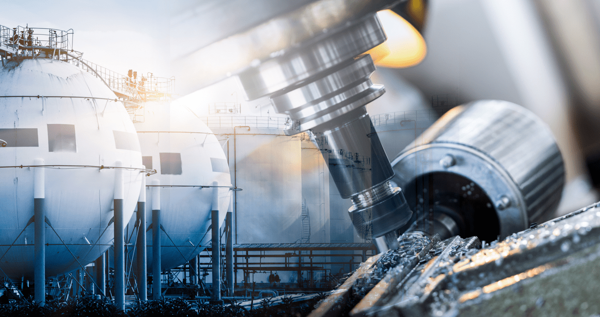 Basic Materials - CellMark