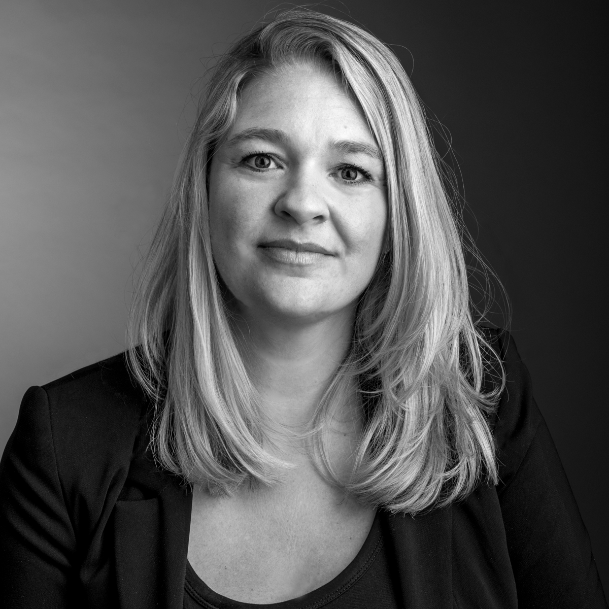 Kyra Engel - Legal Counsel - Trustmoore