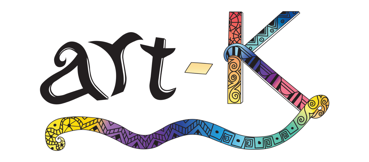 Current job openings - art-K