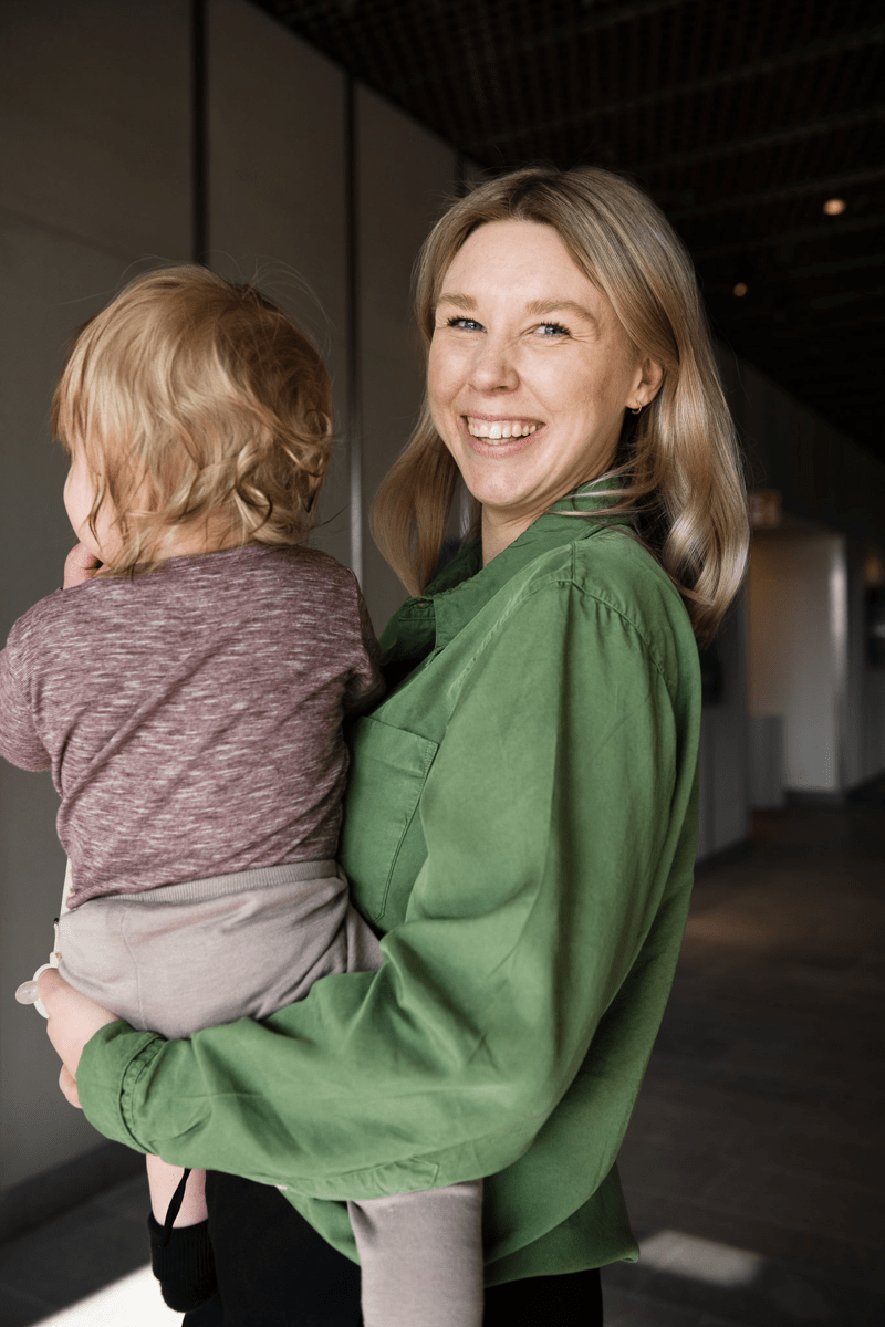 Crowd Collective - Visit our career site! - Crowd Collective