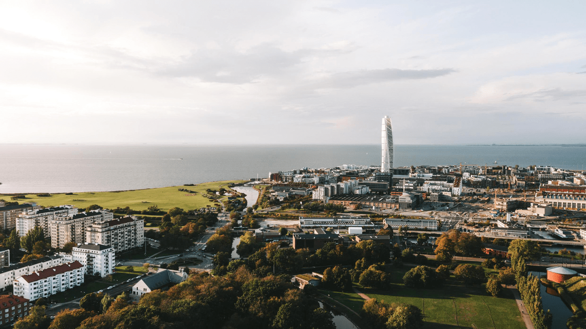 Join us - Section 9 Interactive