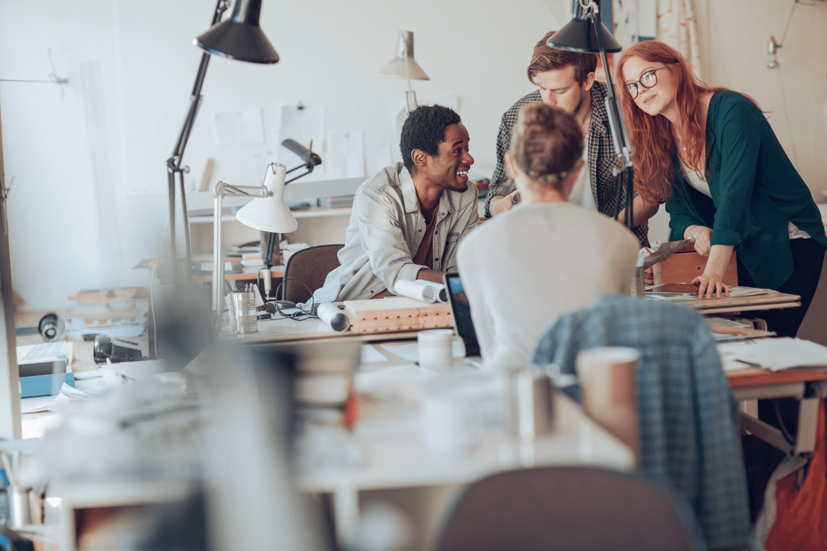 Welcome to the Keystone Community! - Keystone Education Group