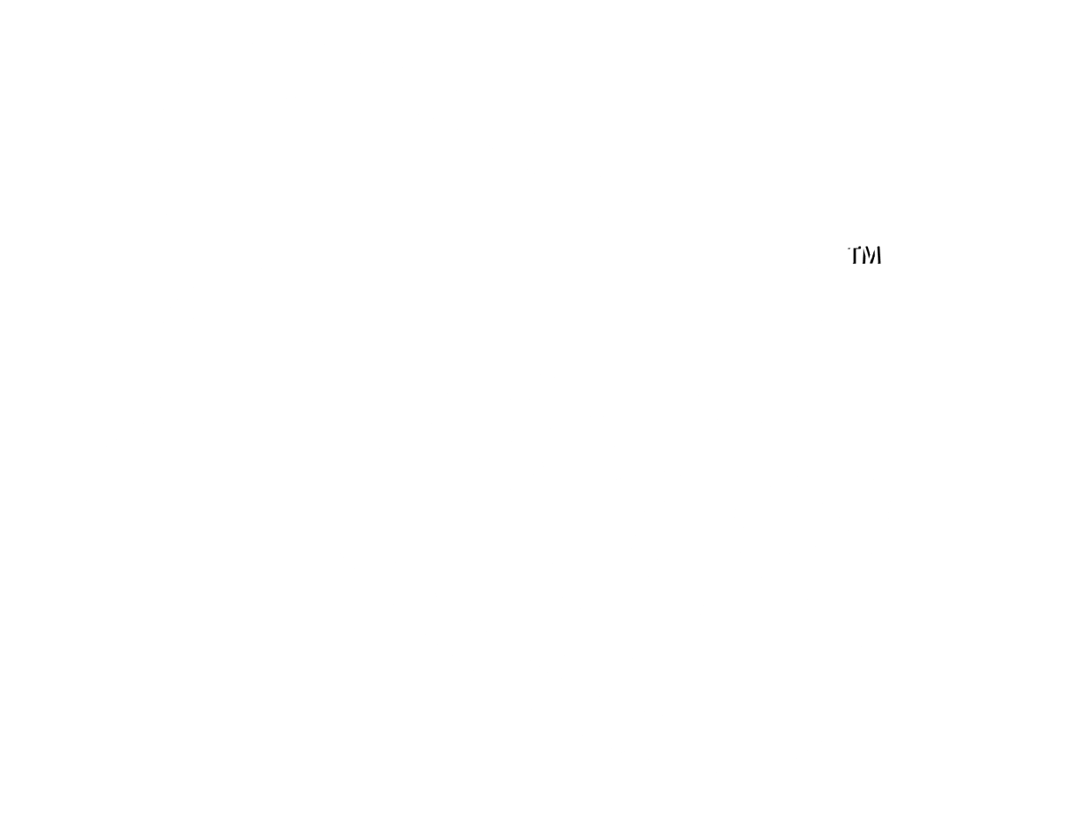 Spacetoon Go – Connect