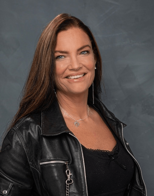 Lise Emelie Storvik - Avdelingsleder Respiratorteam region Øst - Stendi ...