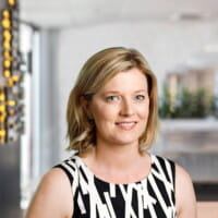 Kathryn Granger - Talent Acquisition Manager - The Building ...