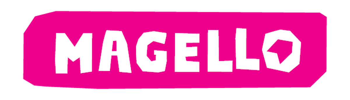 Jobs list - Magello Group