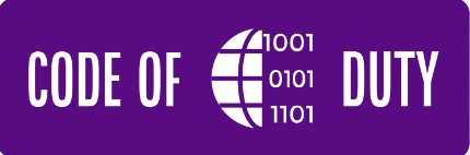 Jobs list - CodeOfDuty