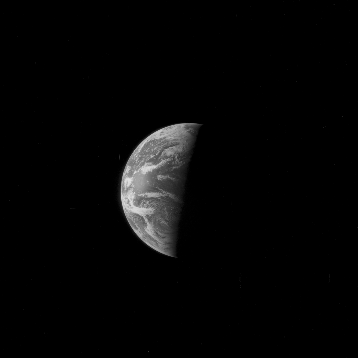 Science me Up – Connect