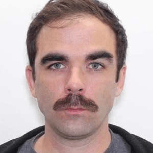 Mathieu Hector - Development Director - Kepler Interactive