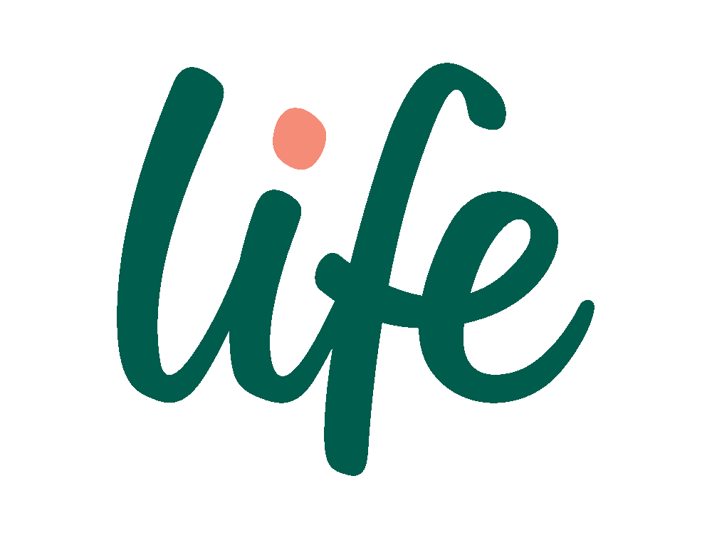 Ura hyvinvoinnin parissa - Life Finland Oy