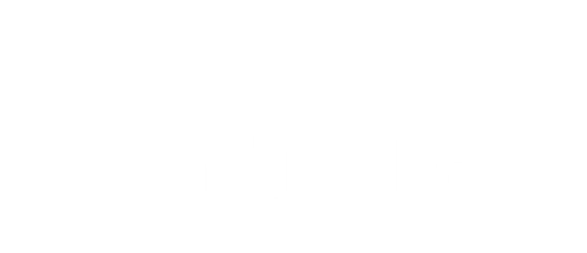 People - Mantinga Group