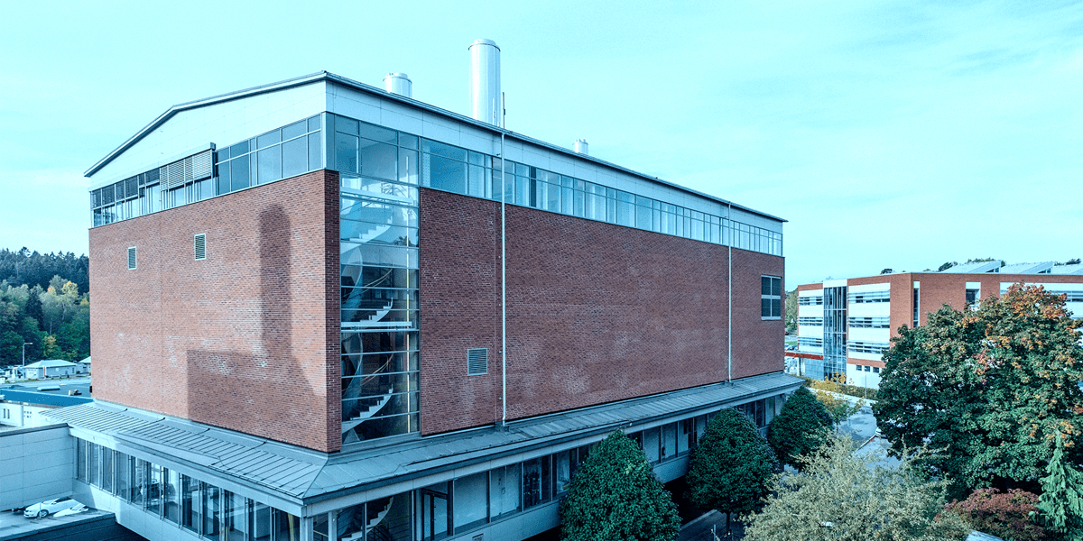 Welcome to our career page - Anocca