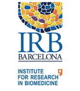 Jobs list - IRB Barcelona
