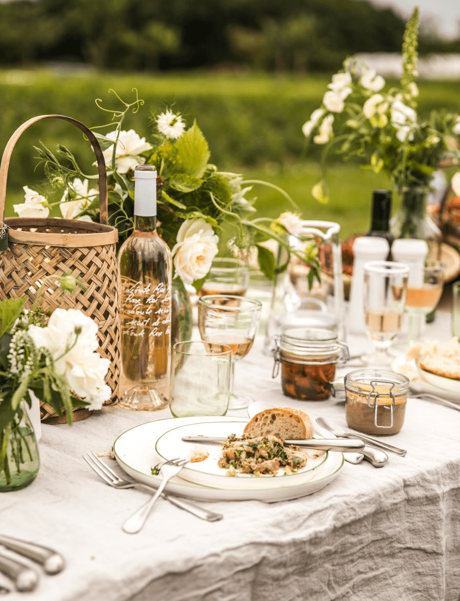 BAMFORD COLLECTION CAREERS - Bamford Collection