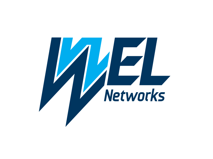 Locations - WEL Networks