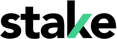 Stake – Connect