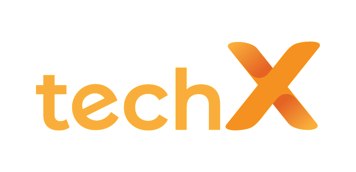 Careers Jobs List - TechX Corporation