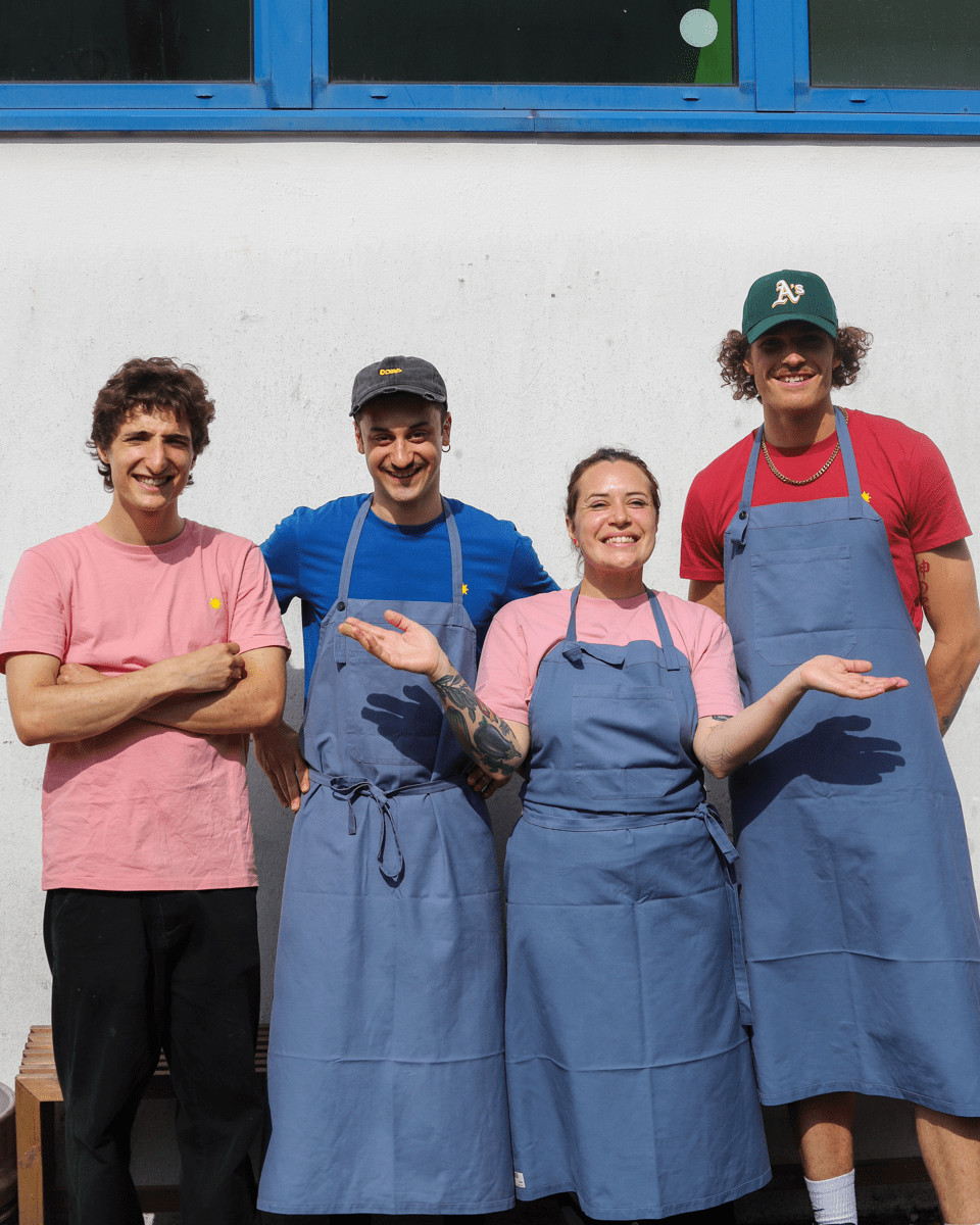 Request data - Sanchez group