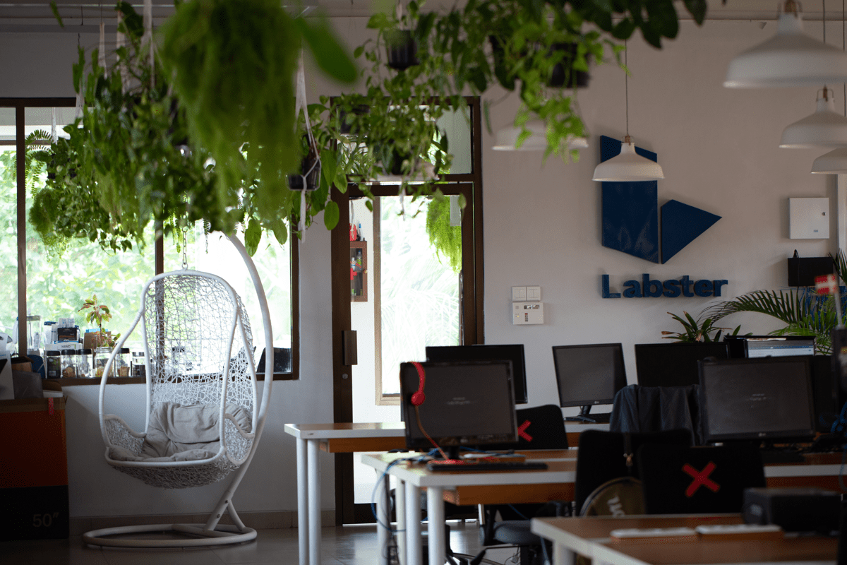 Livit Indonesia - Livit