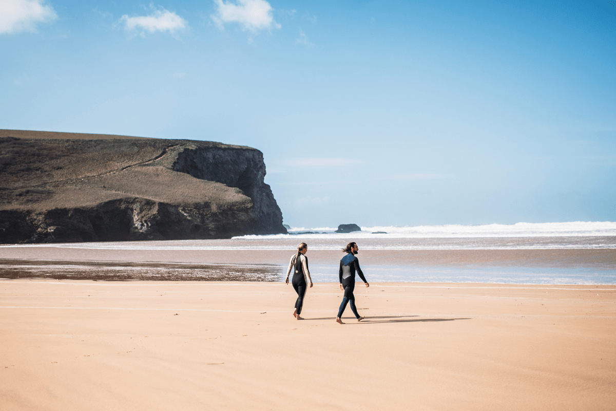 Wine Specialist / Sommelier - Red Hotels Limited