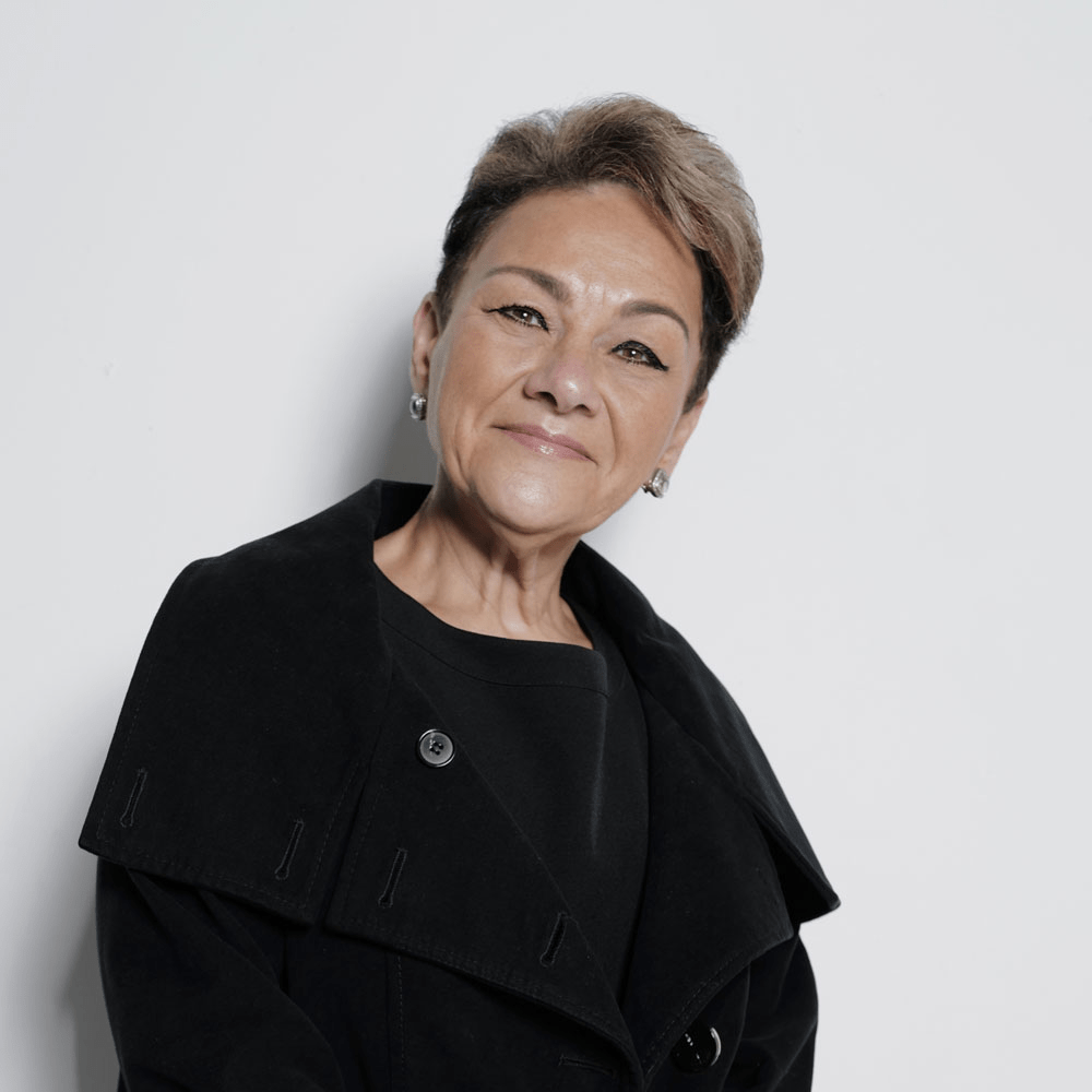 Colorist - Tricoci Salon | Spa