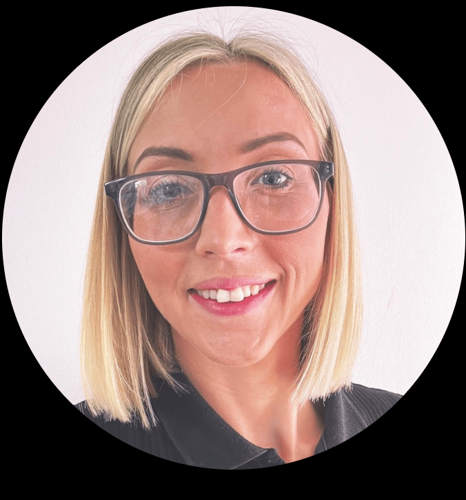 Emma McIntyre - Chief Commercial Officer - Complete Childcare