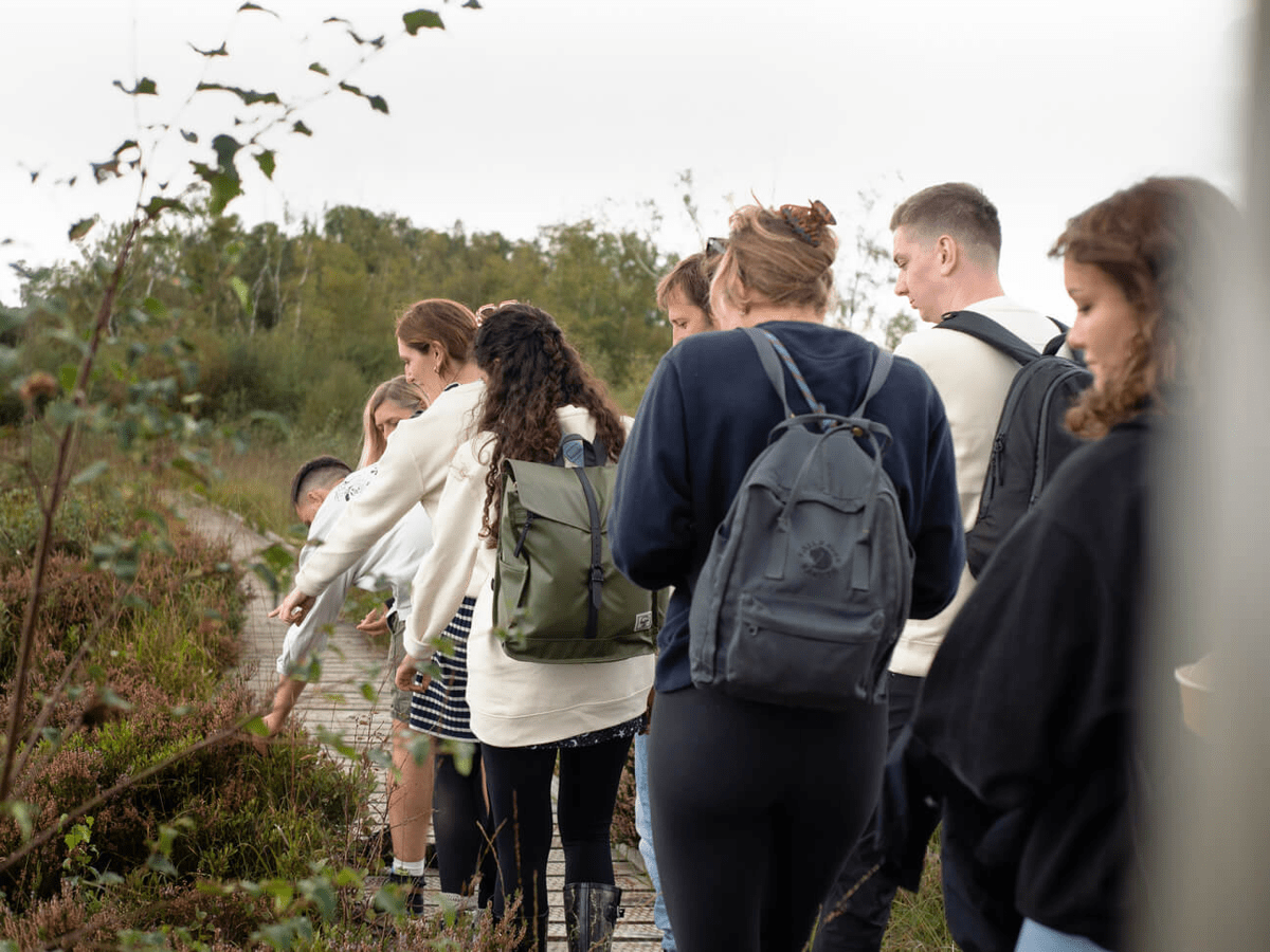 Careers - Ticket Tailor - Ticket Tailor