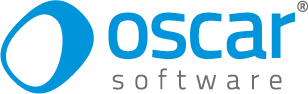 Jobs list - Oscar Software