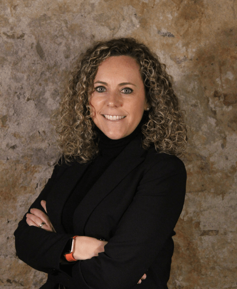 Aida Moreno - Director AIRE Ancient Barcelona & Vallromanes - AIRE ...