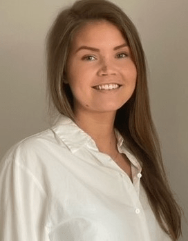 Emma Duhs - Team Lead - Resurs Bank