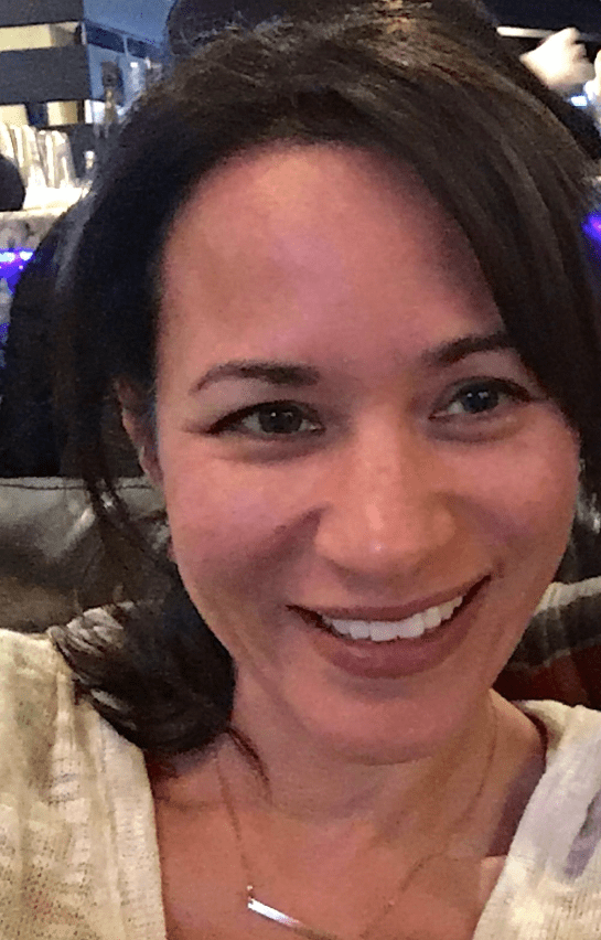 Jen Hodder Williams - Administrative Secretary - Tahoe Truckee Unified ...