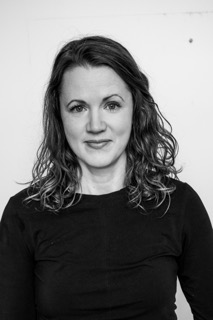 Frida Modig - Talent Acquisition Lead - Tibber