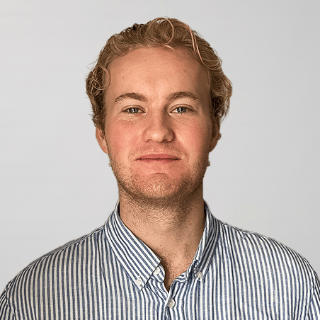 Otto - Försäkringsrådgivare - Svedea AB