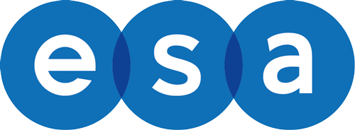 Jobs list - ESA Security Solutions SA