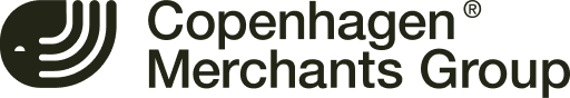 Current job openings - Copenhagen Merchants Group