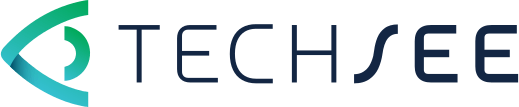 Jobs list - TechSee