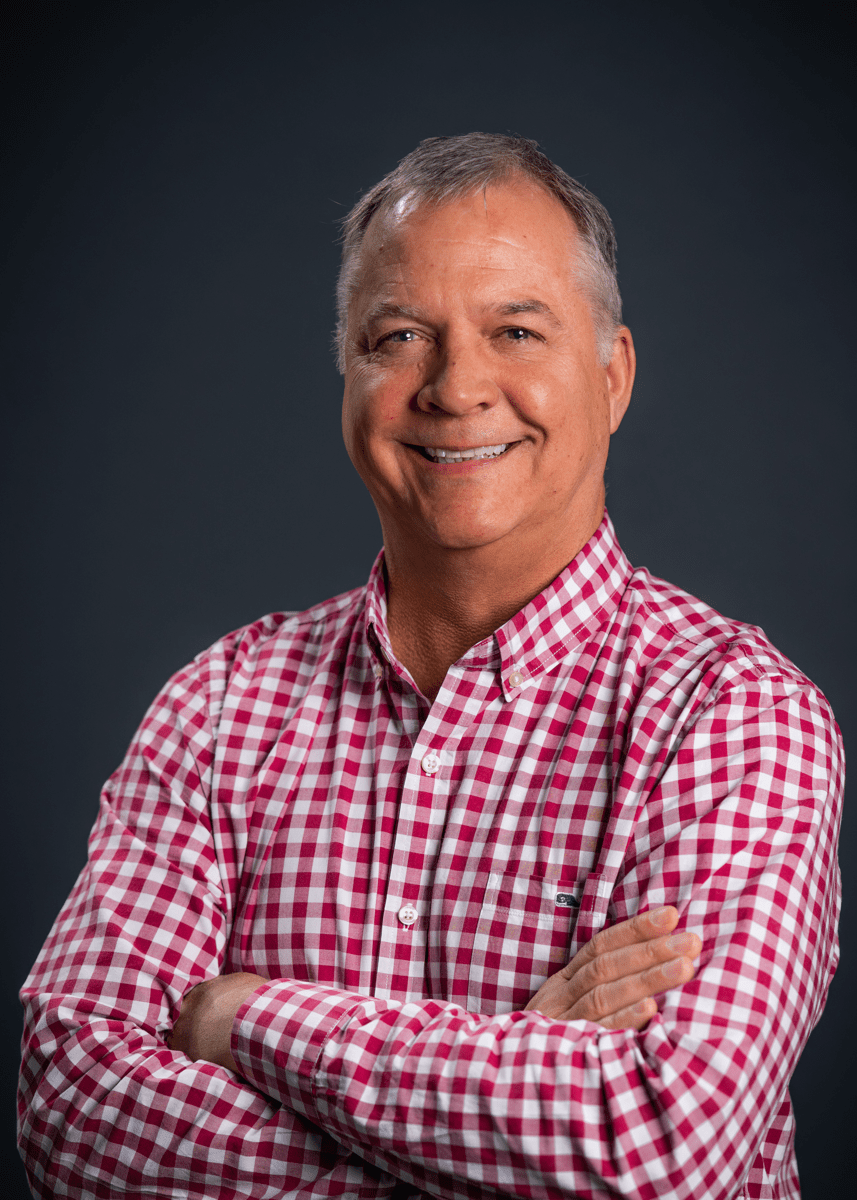 Kelly Daniel - COO - Trendsetter Homes