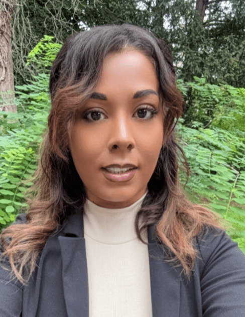 Leanne Maynard - Area 2 Manager - Complete Childcare