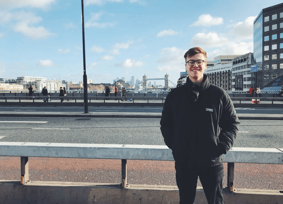 Ledige stillinger | Har du lyst å jobbe hjemmefra? - Dialog Norge