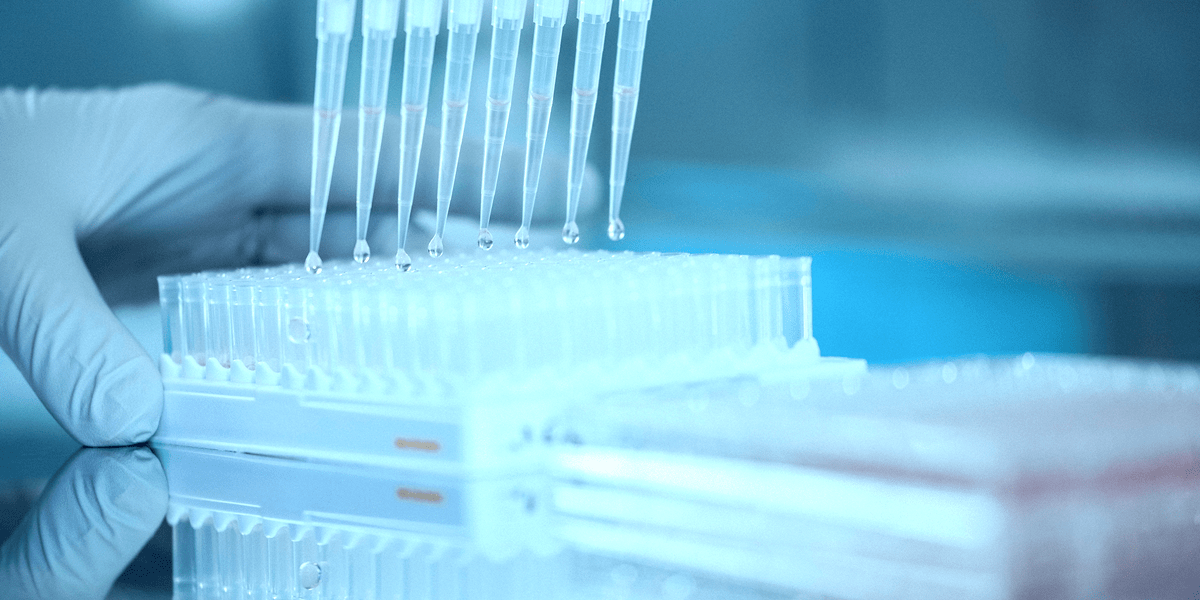 Welcome to our career page - Anocca