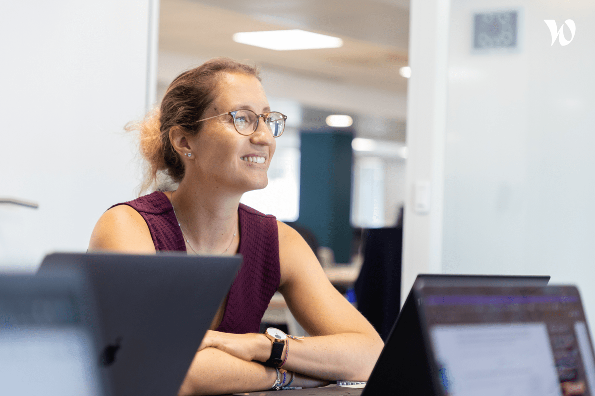 Découvrez padoa - padoa