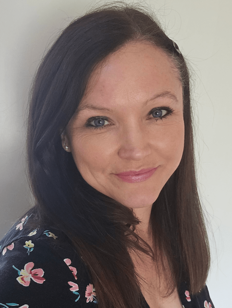 Laura Chambers - Client Relationship Manager - JBS Executive Education Ltd