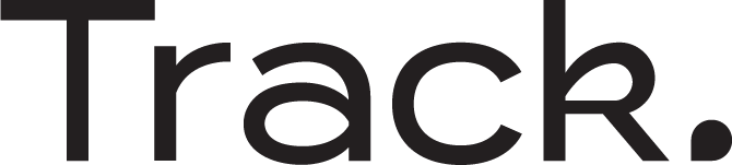 Offres d'emploi disponibles - Garantie Track inc.