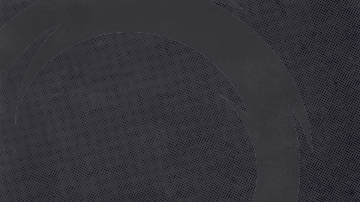 Jobs list - Red Rover Interactive