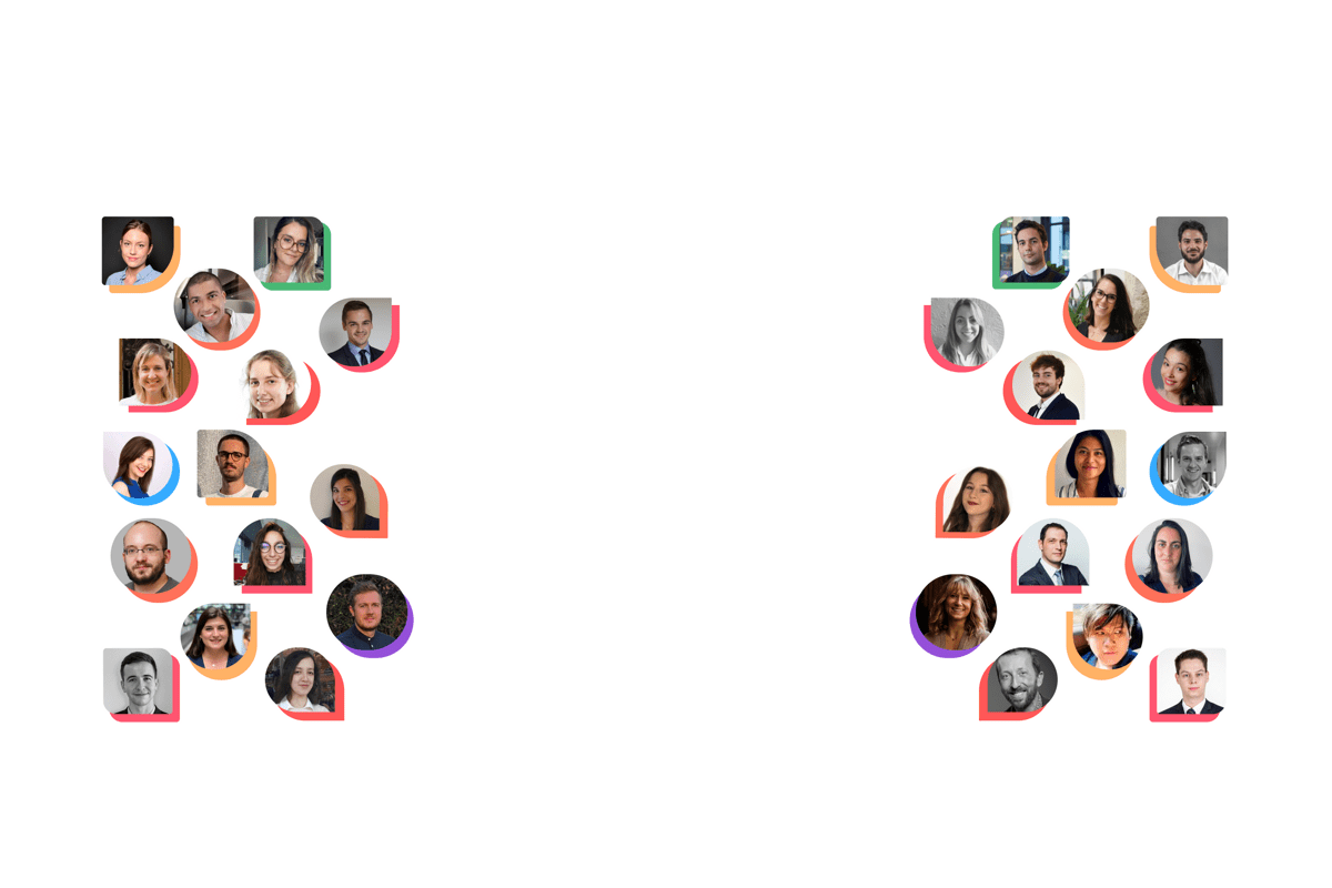 Innovorder – Connect