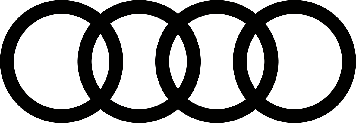 Jobs list - Audi