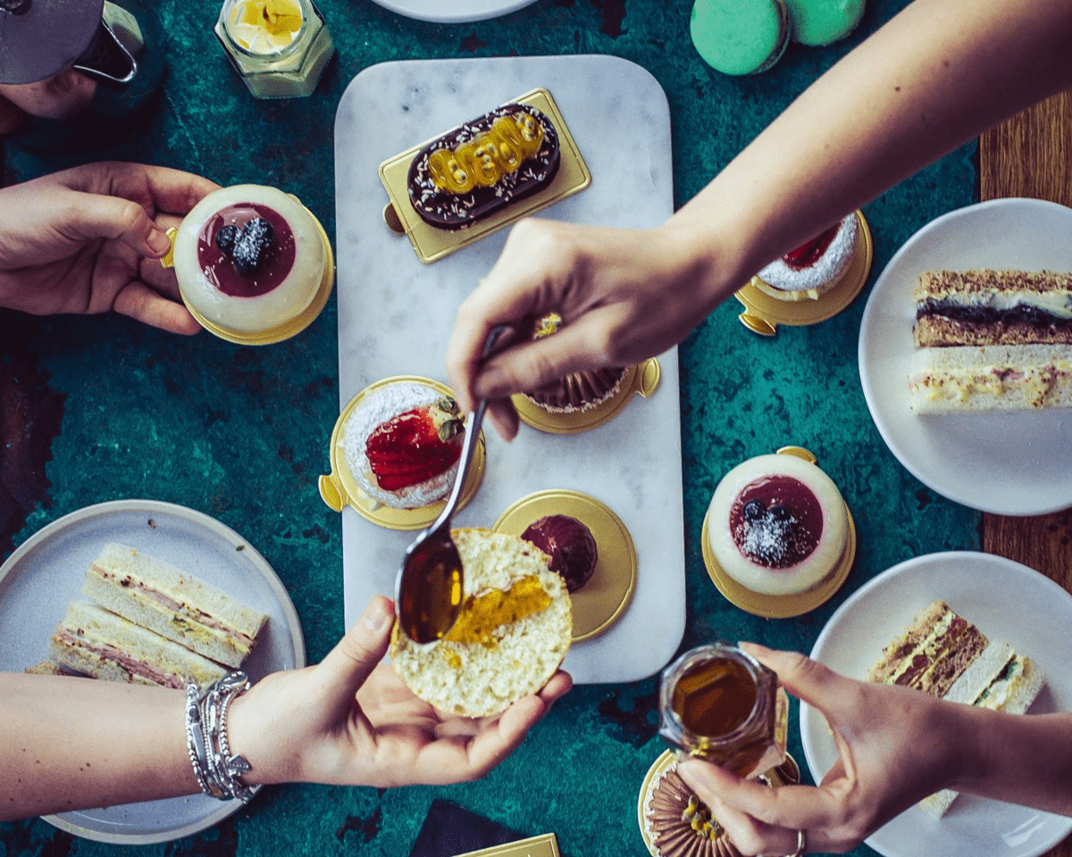 Wine Specialist / Sommelier - Red Hotels Limited