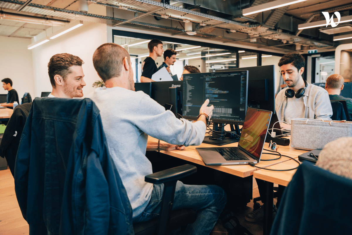 Ornikar recrute ! - Ornikar